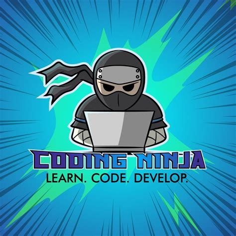 codingninja liinks