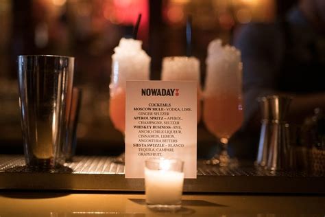 Prohibition Style Cocktail Making Experience And Vintage Car Tour Triphobo