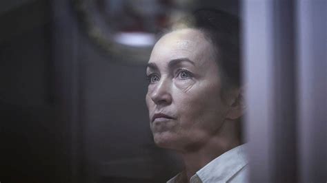 Russian American Journalist To Remain In Custody 2 More Months