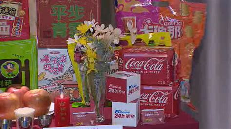 中元普渡來了！業者推「拜拜箱」搶商機 專家建議：選諧音好兆頭食品 生活 非凡新聞