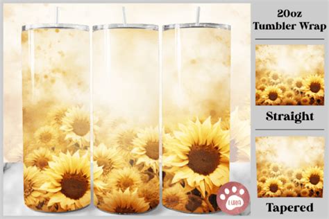 7650 Tumbler Wrap Designs Designs And Graphics
