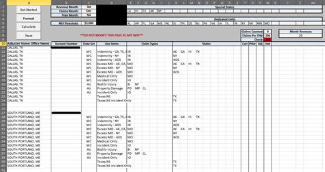excel applicatoin sumproduct countifs in vba stack overflow