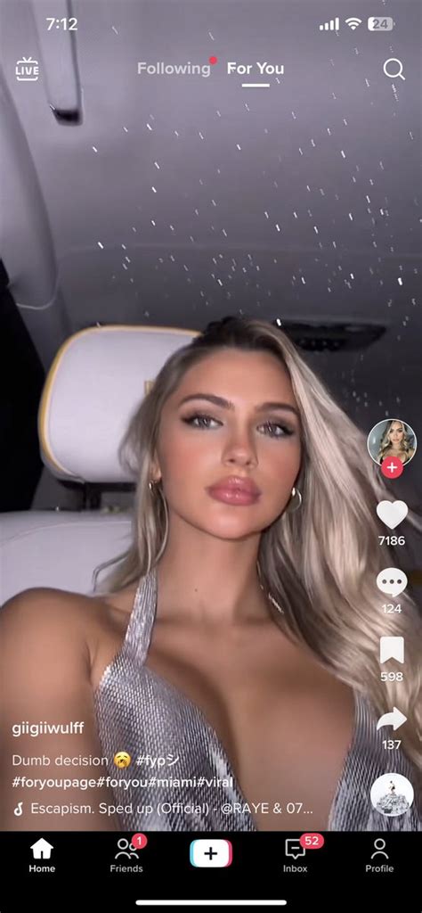 Swift On Twitter Yep And We Getting Feed This Chinese Are Too Smart