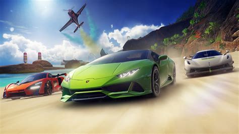 1920x1080 Resolution Asphalt Legends 1080p Laptop Full Hd Wallpaper