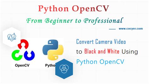python opencv from beginner to professional page 3 cocyer