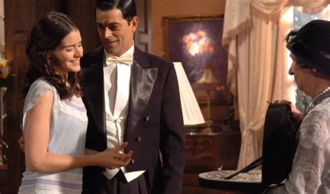 Próximas Novelas Do Viva Veja A Programação Até 2022 Dci