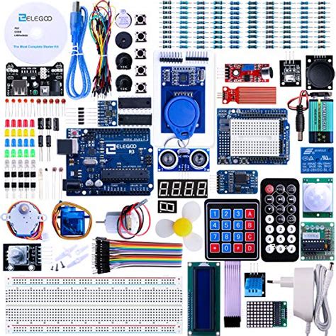robotica y domotica basica con arduino pdf in vendita picclick it