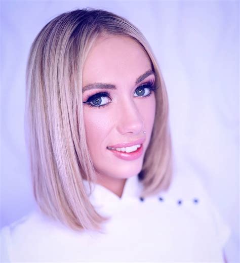 Sky Pierce Pictures 64 Images