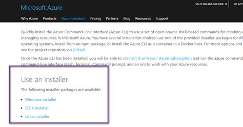 manage azure storage account using azure cli data awareness programme