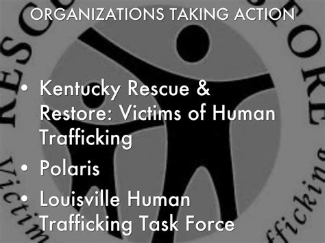 Sex Trafficking By Allisonleigh96