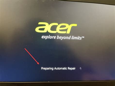 system thread exception not handled [solved] step by step guide