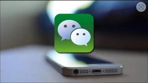 create qq wechat douyin xiaohongshu taobao weibo or any other