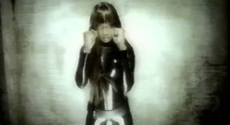 Boney M Vs Horny United Ma Baker Somebody Scream Hdtv Youtube
