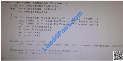 latest oracle java and middleware 1z0 804 exam dumps 1z0