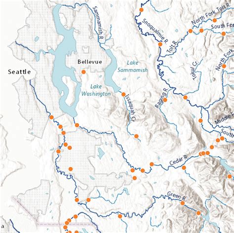 working with temporal data in arcgis arcuser