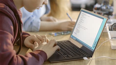 des cours de coding pour enfants et ados naxoo naxoo