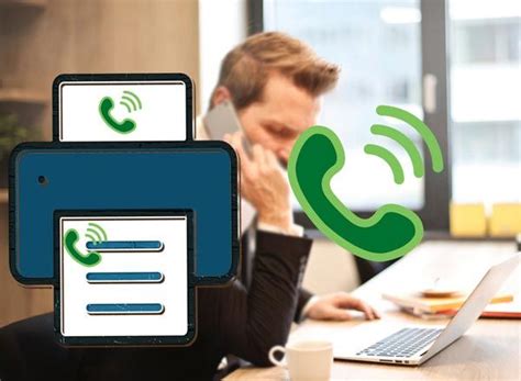 how to print call log from android easily [3 detailed tips]