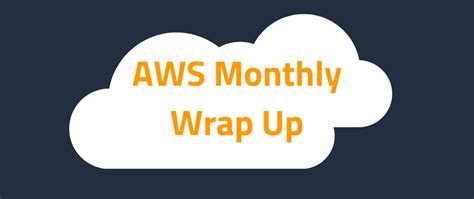aws elasticsearch access with serverless lambda dev
