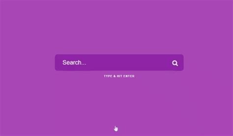 tailwind css search input with button example