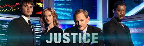 Lawyer Tv Shows 15 Best Legal And Courtroom Tv Series Of All Time