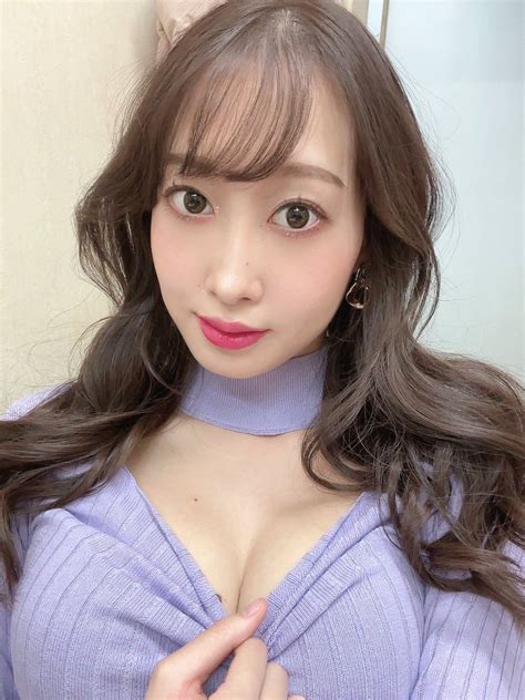 咲野瑞希 12 22イベント♡ On Twitter おはよ～！よく眠れた？ 私はホテルの枕が合わなさ過ぎて眠れなかったよ😂 Good