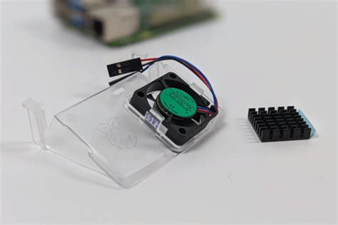 how to connect led to arduino and control it nerdytechy