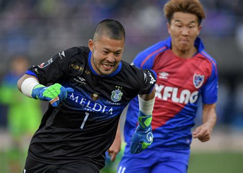 Msaの秋元陽太コーチが35歳の誕生日を迎えました｜masaki Sports Academy 公式ウェブサイト