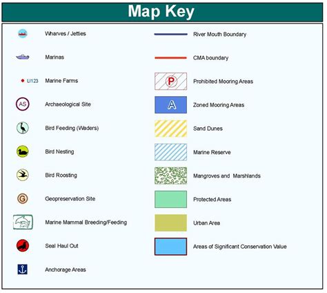 detailed map january 2019
