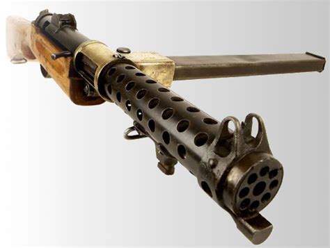 machine gun wwii smg v1 0 game assets for unity and