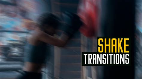 davinci resolve macros transitions motion array