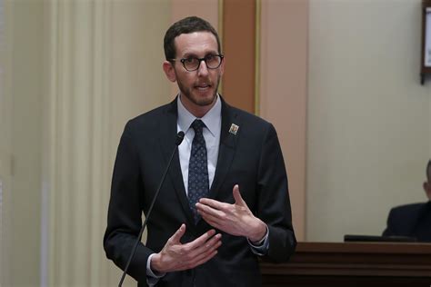 California May End Arrests For Loitering For Prostitution Ap News