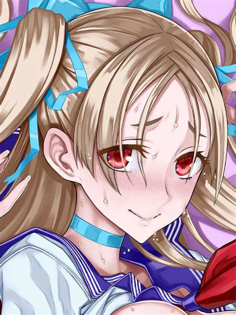 【未使用】c101 コミケ101 絶対少女 Raita 「魔法少女22 0 折本＋佐々木琴音バスタオル」フルセット 魔法少女 Fgo の落札