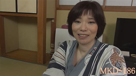 熟女 アダルトビデオ 動画 Ruby 単品ダウンロードページ Ruby 四十路で初撮り 郡山からたわわに熟した巨乳の未亡人が