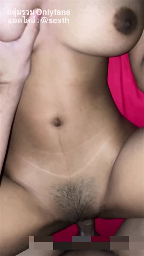 Set Up The Camera For A Chubby Girlfriend Moaning Thai Voice Eporner