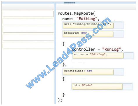 [latest updated] microsoft 70 486 exam practice questions