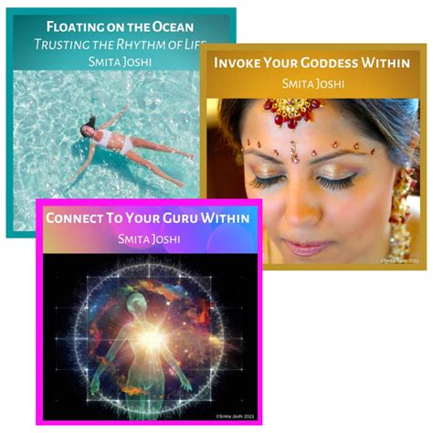 Karma And Diamonds Smita Joshi Author Of Karma And Diamonds