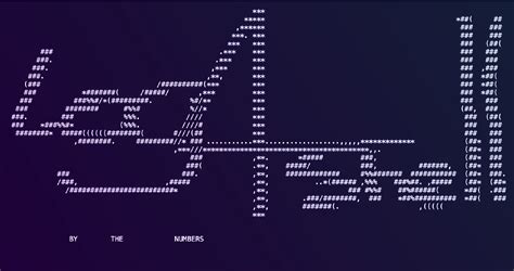 experts are already fixing attacks on the log4shell vulnerability