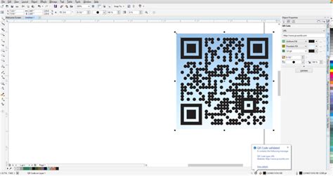 coreldraw x7 review customizable features make this robust design