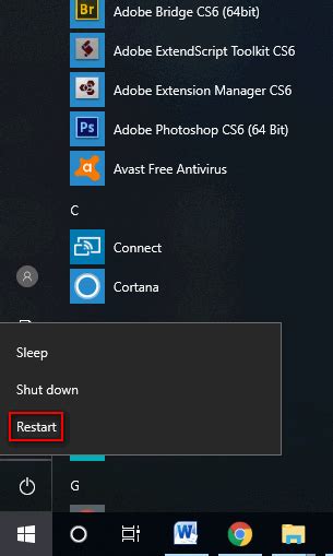 how to fix code 19 windows cannot start this hardware device