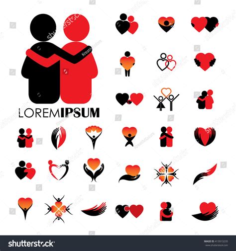 673 Intimacy Logo Bilder Stockfotos Und Vektorgrafiken Shutterstock