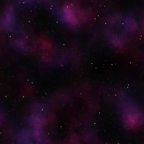 tileable classic nebula space pattern 3 a photo on flickriver