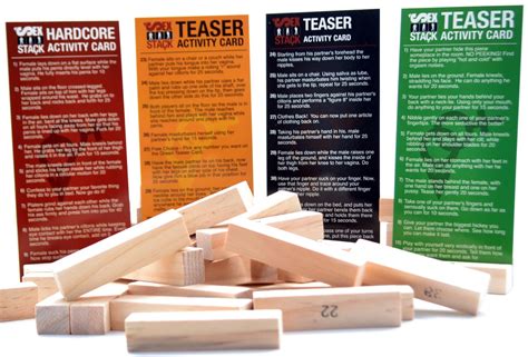 6 adult board games for couples