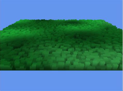 landscape stylised grass shader ue4 answerhub landscape stylized