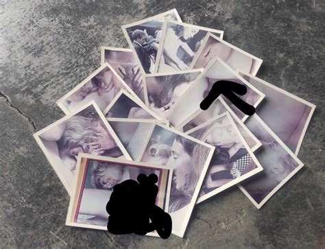 昭和レトロ エロ写真 ヌード写真 ポルノ 体位色々 古写真 ストリップ ビンテージ アンティーク 春画 印刷物 ｜売買されたオークション情報