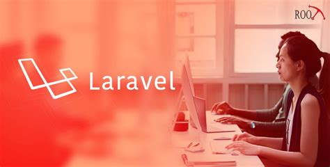why to go with laravel framework for business web application