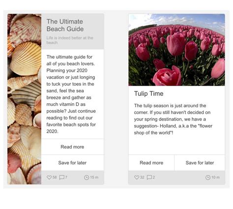 what s new in telerik ui for asp ajax r3 2020