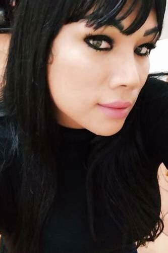Trans Latina