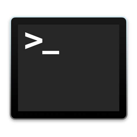 copy file contents to the clipboard in mac os x terminal