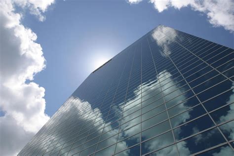 the future isn t cloud it s multi cloud infoworld