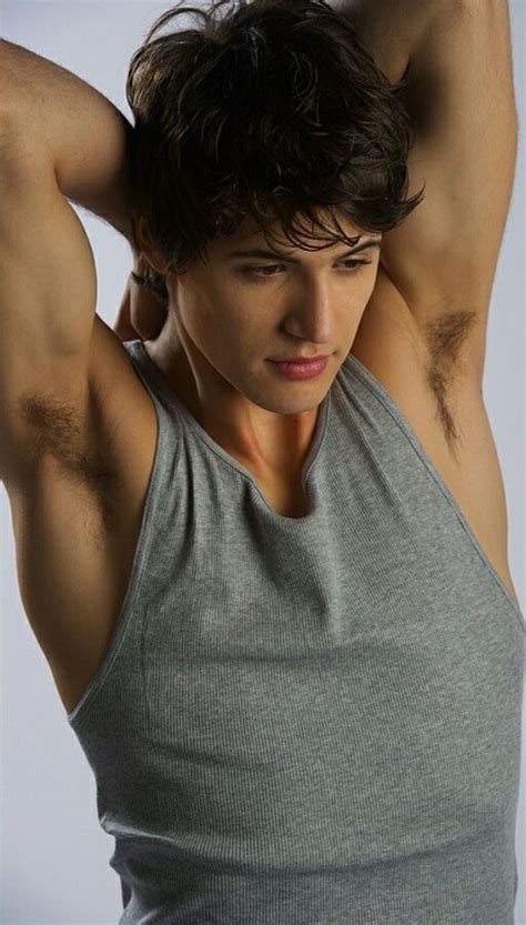 Z3n8 Ca Hot Male Canvas Art Huge Wall Art Of A Hot College Guy Jock